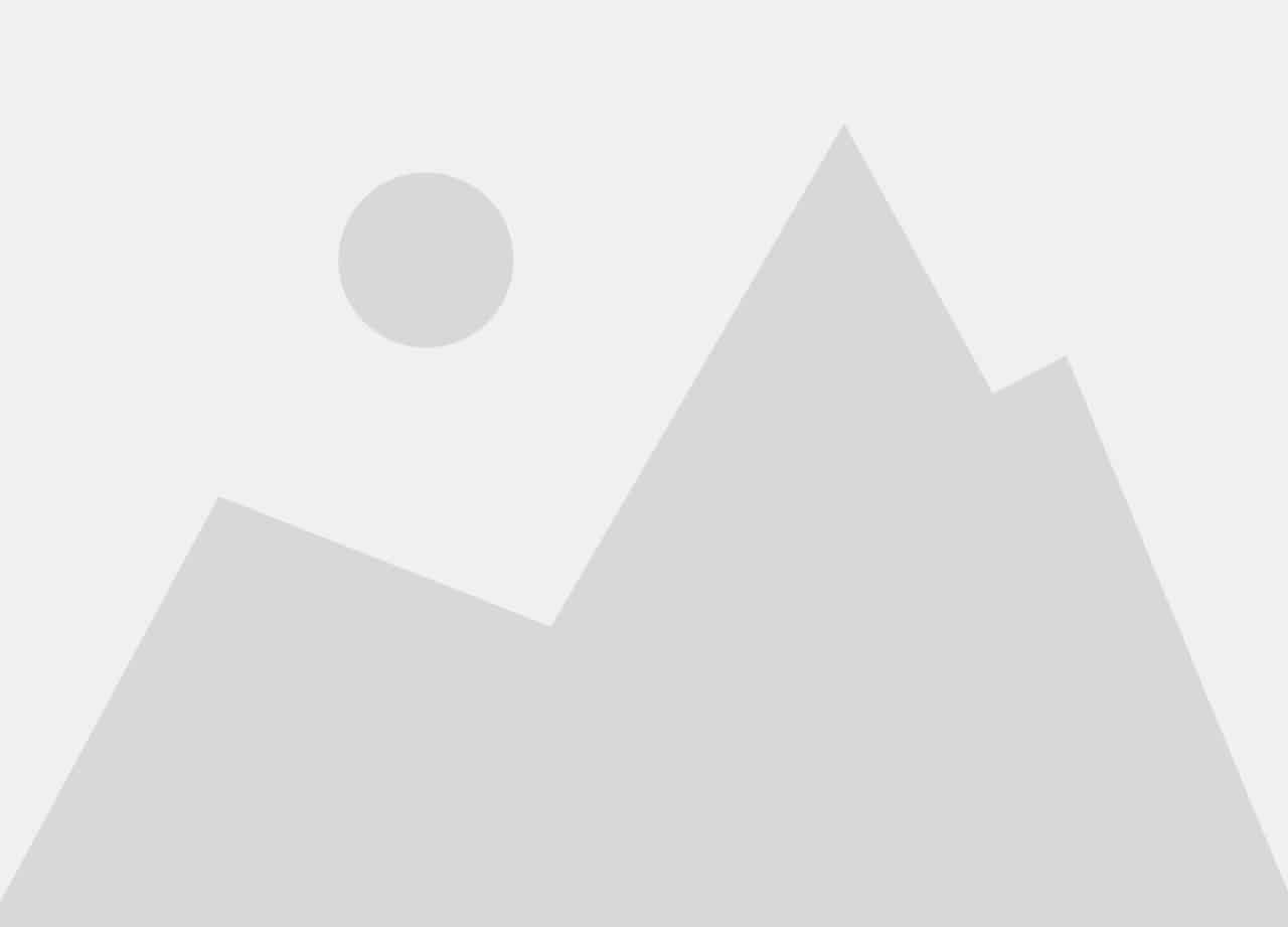 How Does Gifting A Car Work In Maryland?